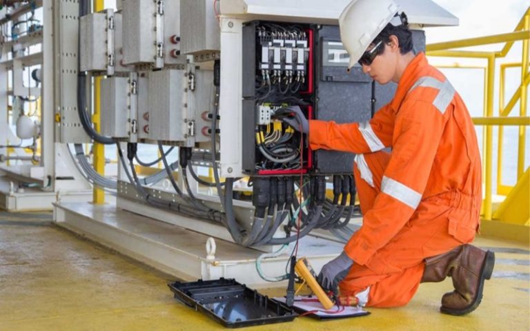 Safe Use and Maintenance of Residential and Commercial Power Generators