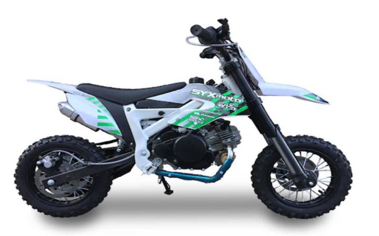 Budget-Friendly Mini Pocket Bikes and Grom Clones for Sale: Find Your ...